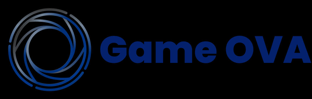 Game OVA | Personalized data analysis solutions that help athletes ...